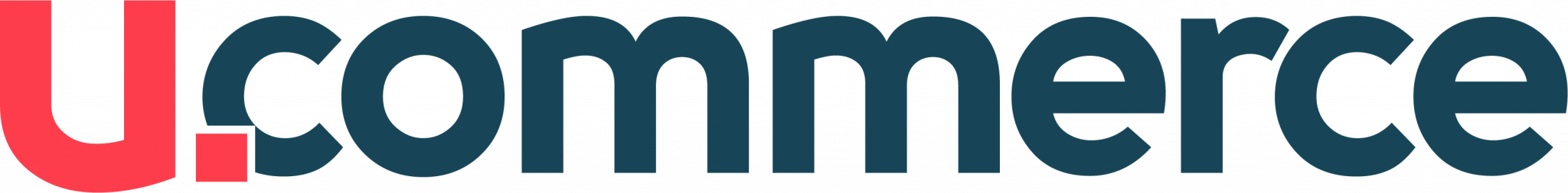 O Que É ETL: Entenda Como Funcionam Os Processos | Blog U